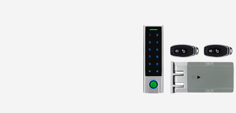 G locks | G-Locks